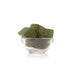 Tangy Temptation: Green Aam Papad - Mango Papad by Wekins Homemade